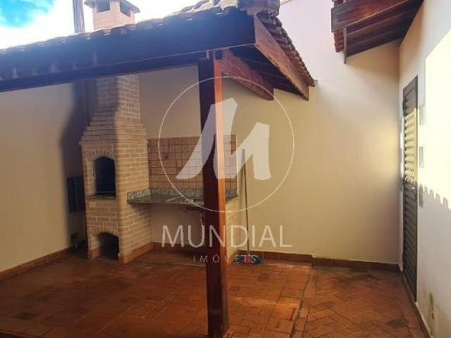 Casa térrea na rua 2 dormitórios/suite, cozinha planejada