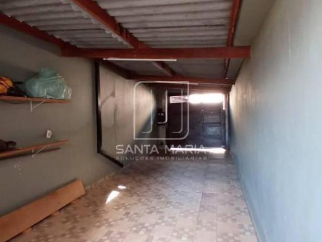 Casa térrea na rua 2 dormitórios/suite, cozinha planejada