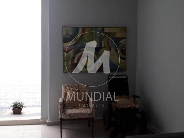 Casa térrea na rua 2 dormitórios/suite, cozinha planejada