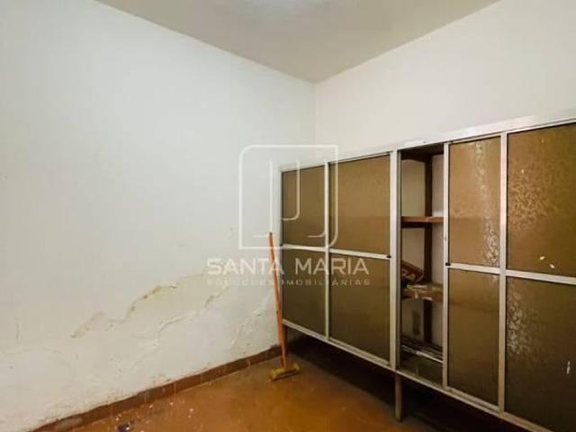 Casa Térrea Na Rua 2 Dormitórios/suite, Cozinha Planejada