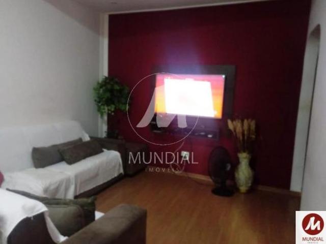 Casa térrea na rua 2 dormitórios/suite, cozinha planejada