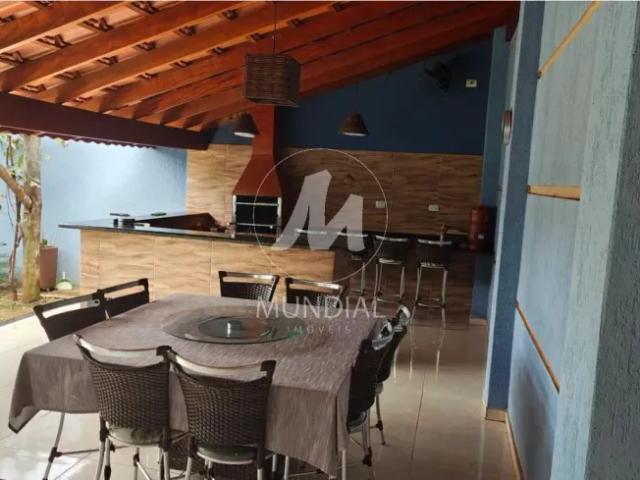 Casa térrea na rua 2 dormitórios/suite, cozinha planejada