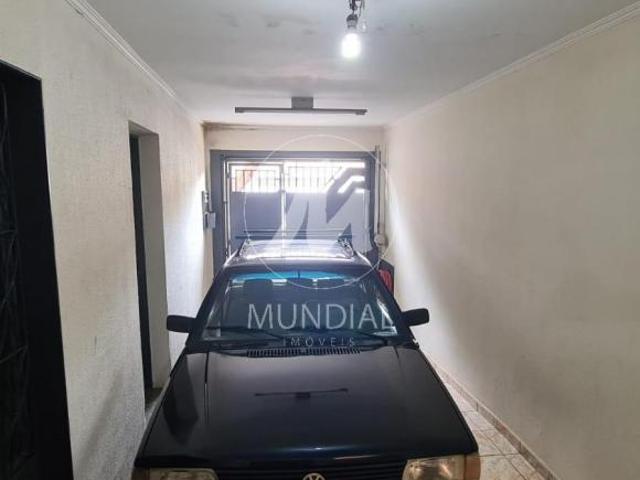 Casa térrea na rua 2 dormitórios/suite, cozinha planejada