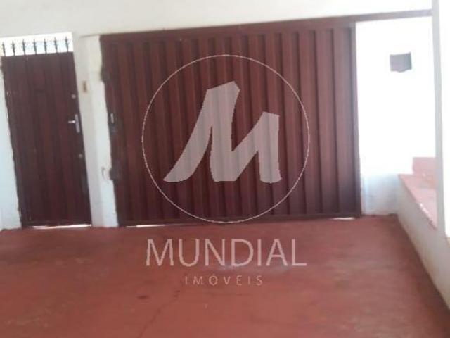 Casa térrea na rua 2 dormitórios/suite, cozinha planejada