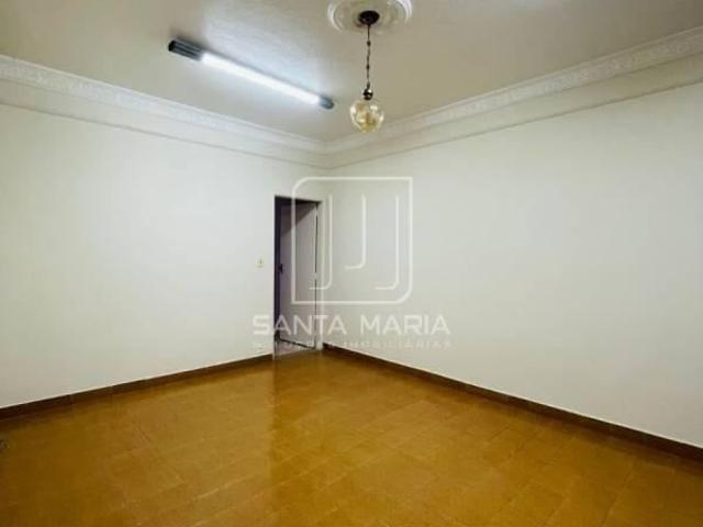 Casa Térrea Na Rua 2 Dormitórios/suite, Cozinha Planejada