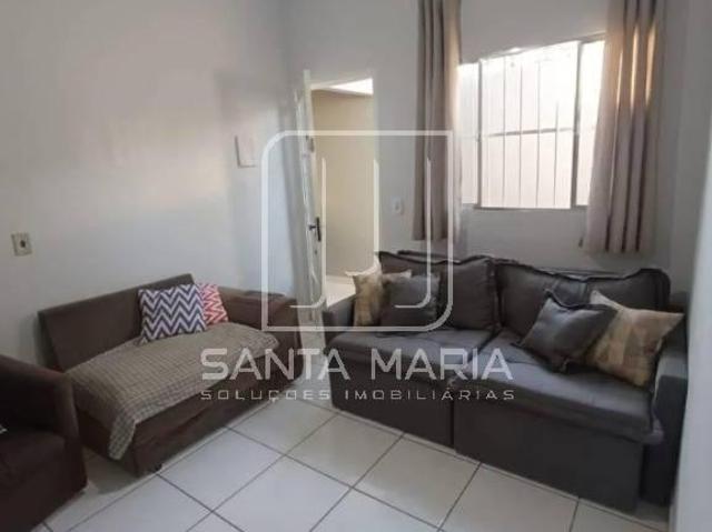 Casa térrea na rua 2 dormitórios/suite, cozinha planejada