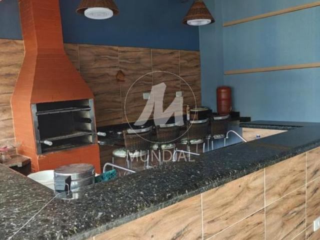 Casa térrea na rua 2 dormitórios/suite, cozinha planejada