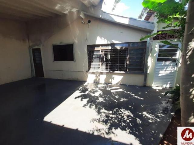 Casa térrea na rua 2 dormitórios/suite, cozinha planejada