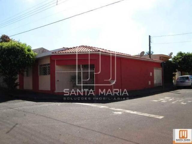 Casa térrea na rua 4 dormitórios, cozinha planejada