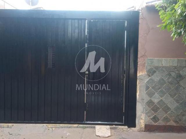 Casa térrea na rua 4 dormitórios, cozinha planejada