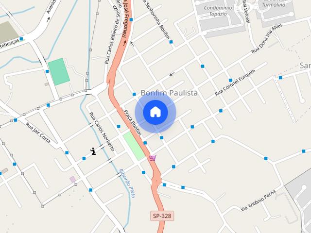 Casa térrea na rua 4 dormitórios/suite, cozinha planejada, portaria 24 horas, lazer, espaço gourme