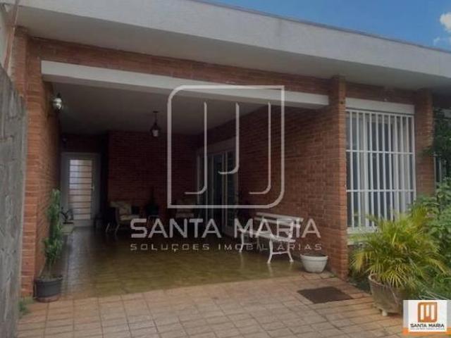 Casa térrea na rua 4 dormitórios/suite, cozinha planejada