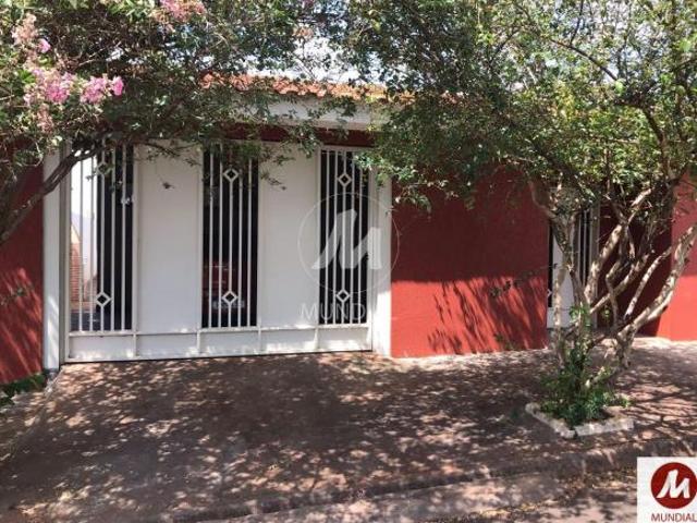 Casa térrea na rua 4 dormitórios/suite, cozinha planejada