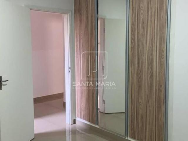 Casa térrea na rua 4 dormitórios/suite, cozinha planejada