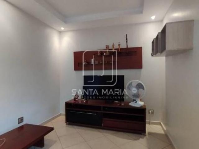 Casa térrea na rua 4 dormitórios/suite, cozinha planejada
