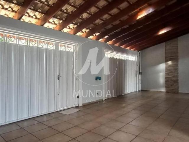 Casa térrea na rua 4 dormitórios/suite, cozinha planejada