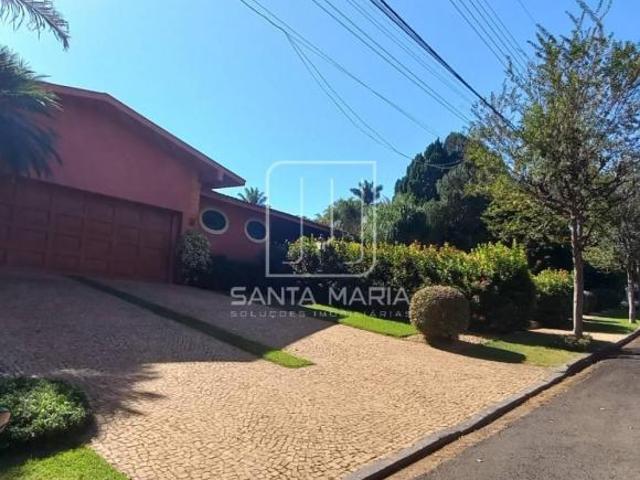 Casa térrea na rua 4 dormitórios/suite, cozinha planejada