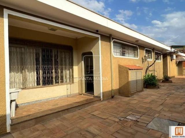 Casa térrea na rua 4 dormitórios/suite, cozinha planejada