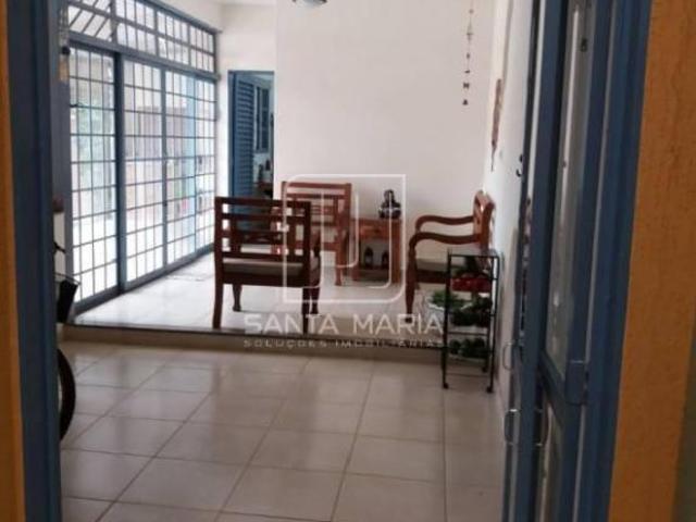 Casa térrea na rua 4 dormitórios/suite, cozinha planejada