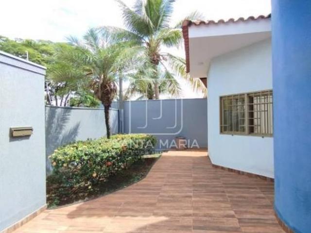 Casa térrea na rua 4 dormitórios/suite, cozinha planejada