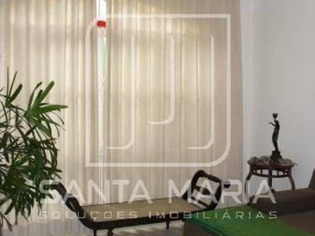 Casa térrea na rua 4 dormitórios/suite, cozinha planejada