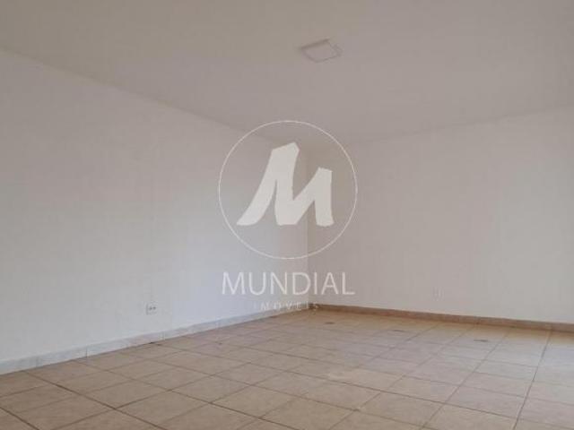 Casa térrea na rua 4 dormitórios/suite, cozinha planejada