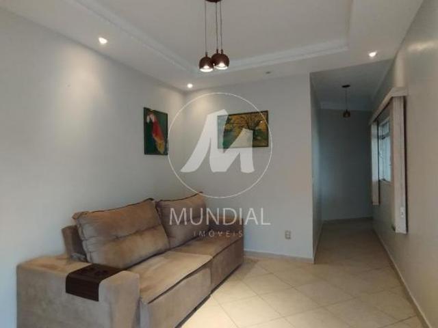 Casa térrea na rua 4 dormitórios/suite, cozinha planejada