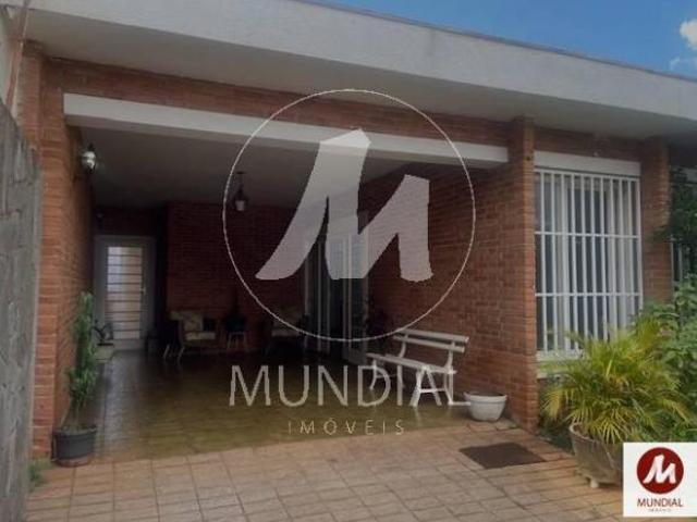 Casa térrea na rua 4 dormitórios/suite, cozinha planejada