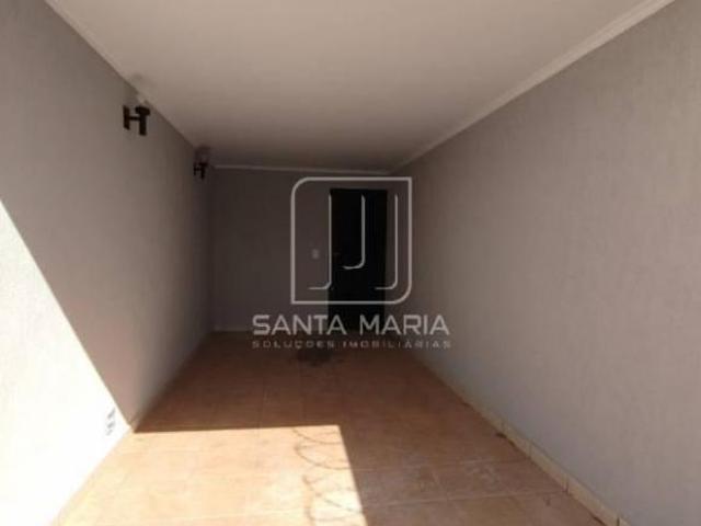Casa térrea na rua 4 dormitórios/suite, cozinha planejada
