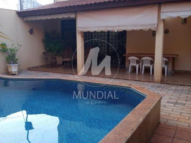 Casa térrea na rua 4 dormitórios/suite, cozinha planejada