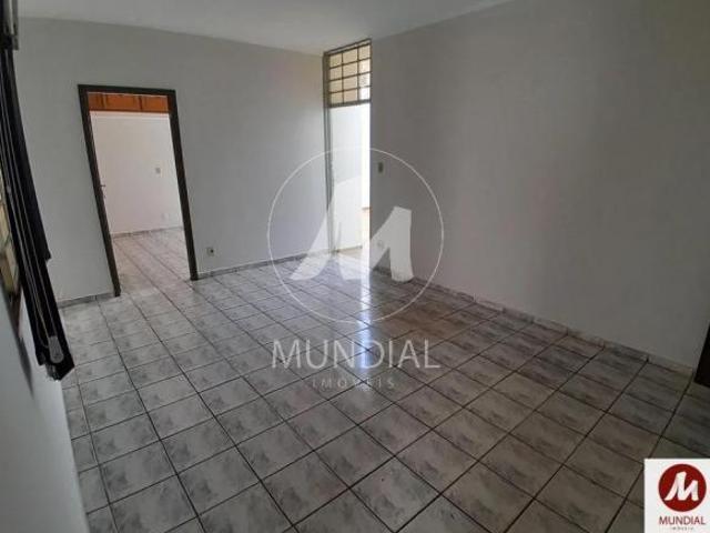 Casa térrea na rua 4 dormitórios/suite, cozinha planejada