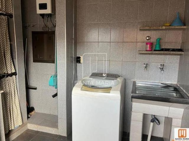 Casa térrea na rua 4 dormitórios/suite, cozinha planejada