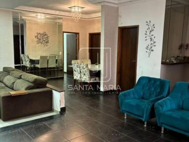 Casa térrea na rua 4 dormitórios/suite, cozinha planejada