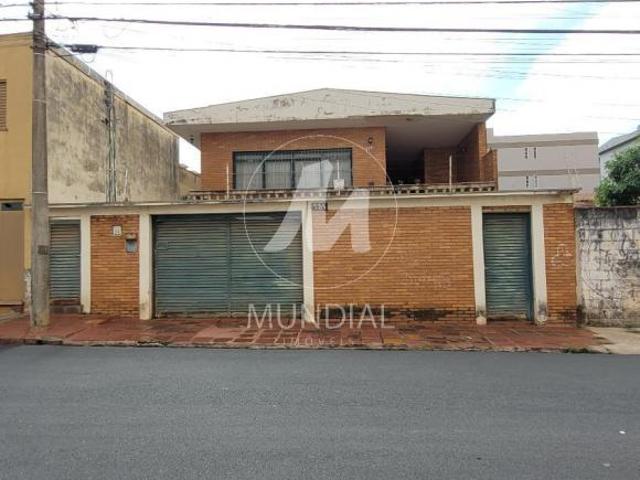 Casa térrea na rua 4 dormitórios/suite, cozinha planejada