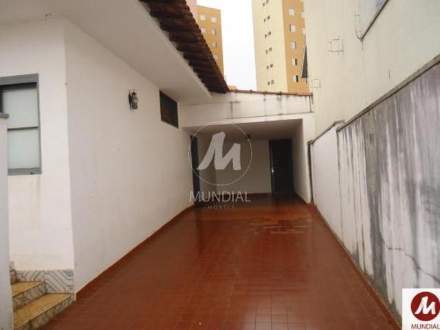 Casa térrea na rua 4 dormitórios/suite, cozinha planejada