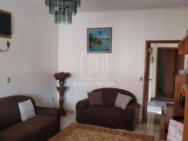 Casa térrea na rua 4 dormitórios/suite, cozinha planejada