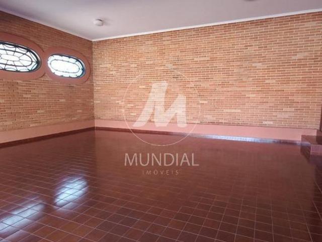 Casa térrea na rua 4 dormitórios/suite, cozinha planejada