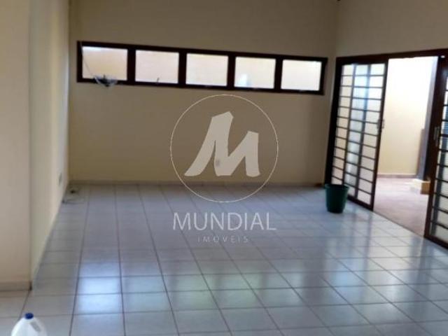 Casa térrea na rua 4 dormitórios/suite, cozinha planejada