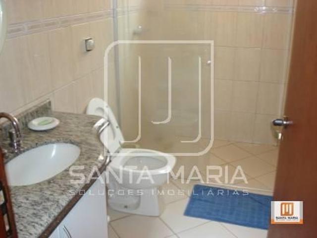 Casa térrea na rua 4 dormitórios/suite, cozinha planejada