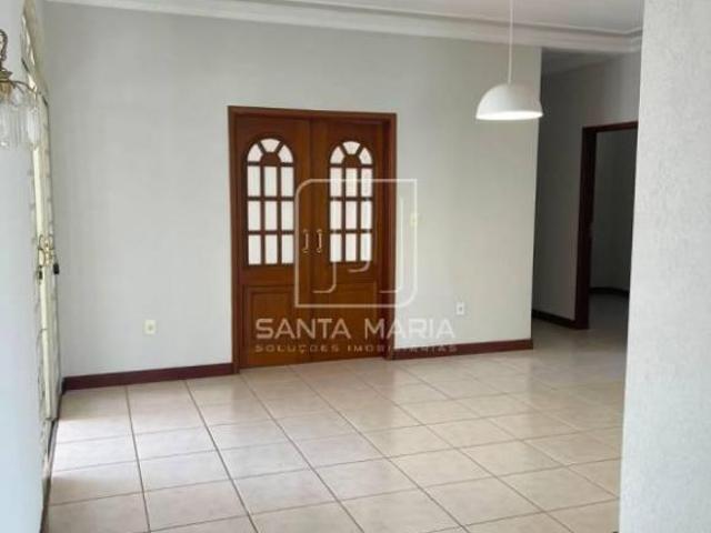 Casa térrea na rua 4 dormitórios/suite, cozinha planejada