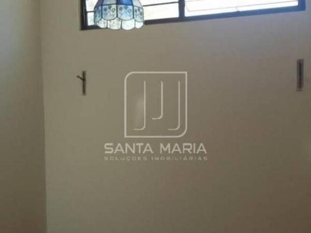 Casa térrea na rua 4 dormitórios/suite, cozinha planejada