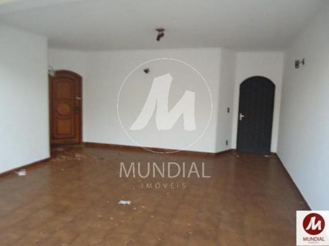 Casa térrea na rua 4 dormitórios/suite, cozinha planejada