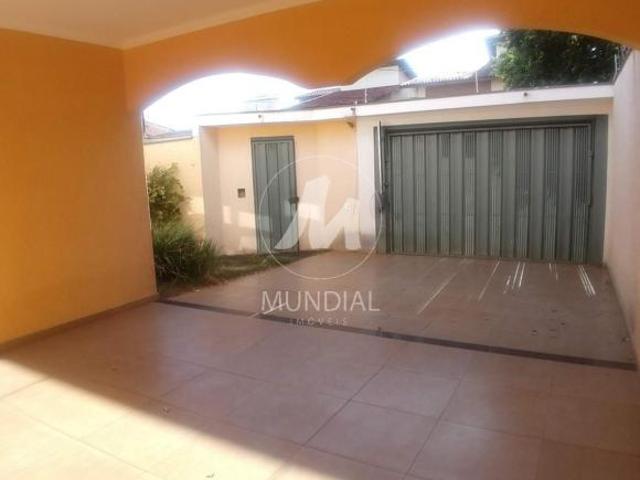 Casa térrea na rua 4 dormitórios/suite, cozinha planejada