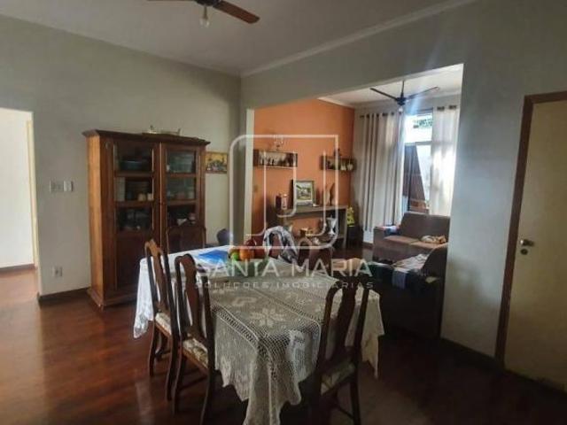 Casa térrea na rua 4 dormitórios/suite, cozinha planejada