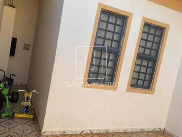 Casa térrea na rua 4 dormitórios/suite, cozinha planejada