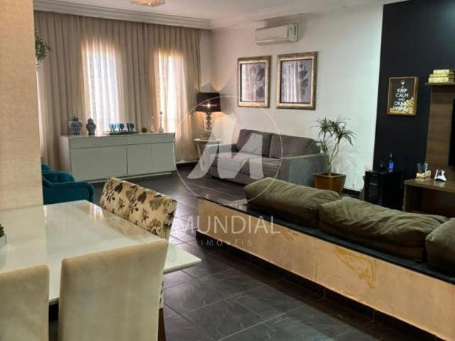 Casa térrea na rua 4 dormitórios/suite, cozinha planejada