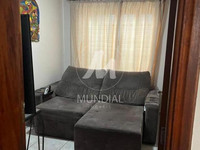 Casa térrea na rua 4 dormitórios/suite, cozinha planejada
