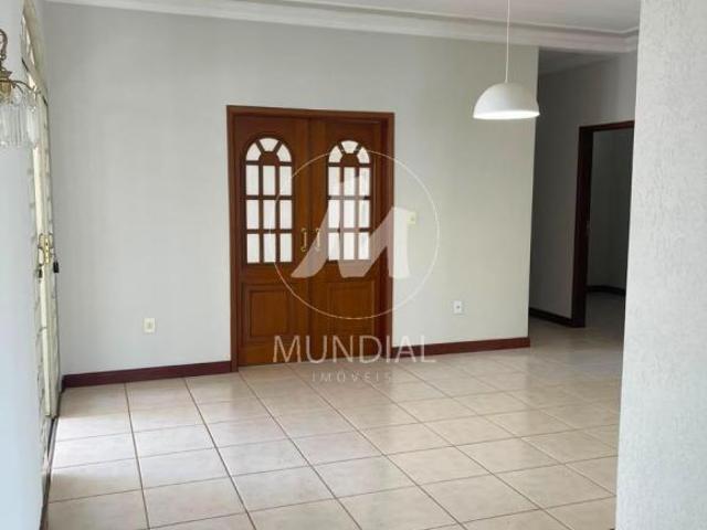 Casa térrea na rua 4 dormitórios/suite, cozinha planejada