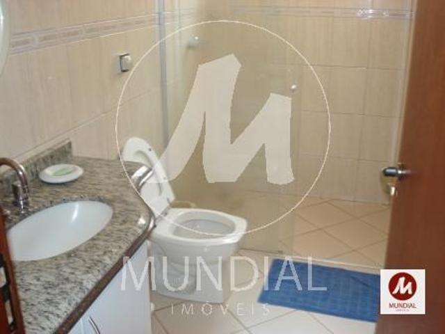 Casa térrea na rua 4 dormitórios/suite, cozinha planejada
