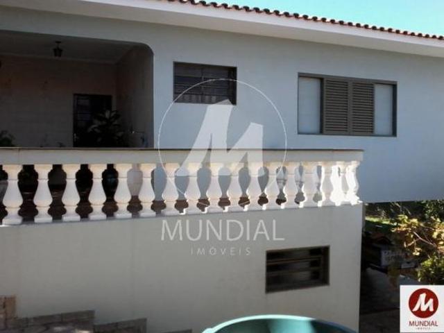 Casa térrea na rua 4 dormitórios/suite, cozinha planejada